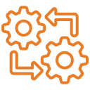 AUTOSAR and OEM Bootloader Solutions for Automotive Systems