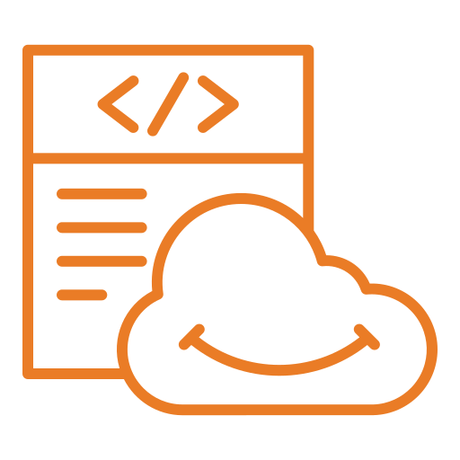 Automotive DevOps Solutions for Innovation | IAST Software