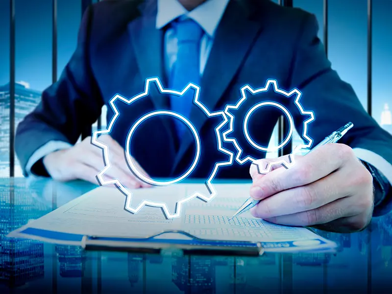 AUTOSAR and OEM Bootloader Solutions for Automotive Systems