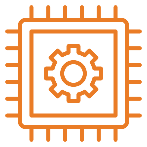 Automotive SOTIF Solutions for Safer Systems | IAST Software