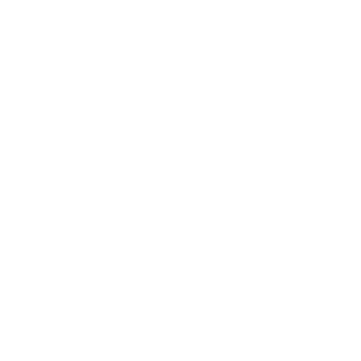 AUTOSAR and OEM Bootloader Solutions for Automotive Systems
