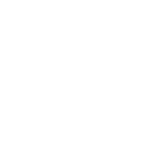 Automotive DevOps Solutions for Innovation | IAST Software