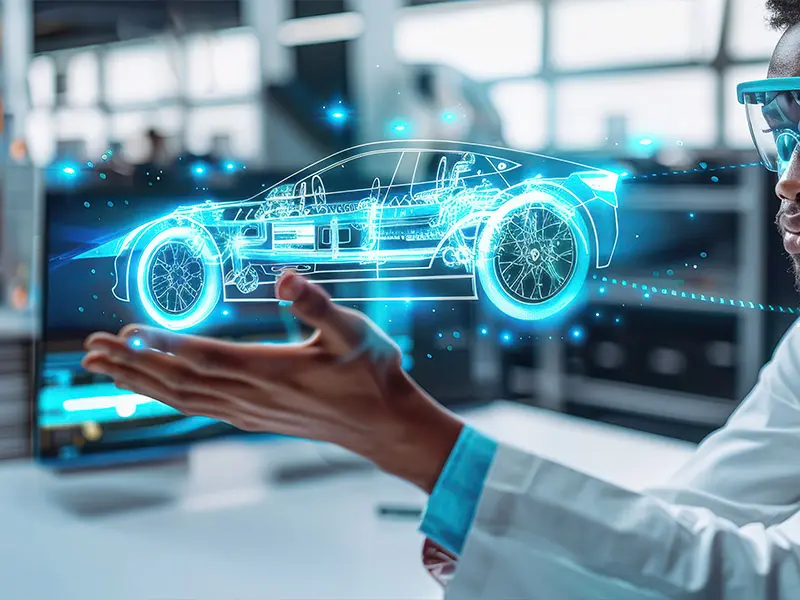 AUTOSAR and OEM Bootloader Solutions for Automotive Systems