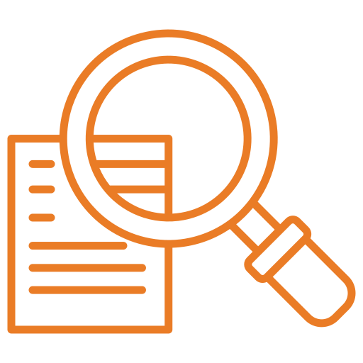 Automotive SOTIF Solutions for Safer Systems | IAST Software